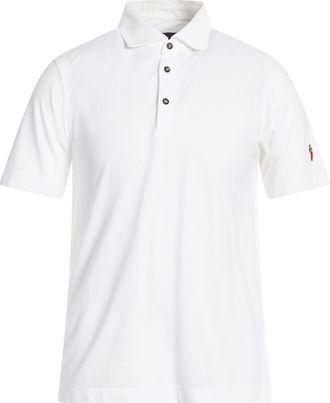 Cooperativa Pescatori Posillipo TOPS - Poloshirts auf YOOX.COM