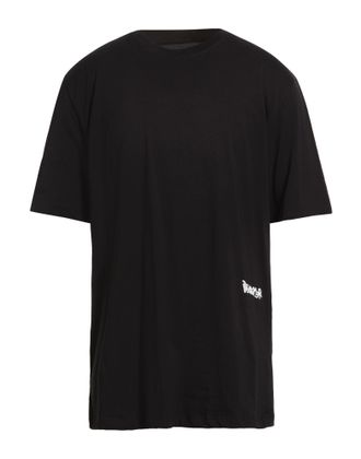 Disclaimer TOPS - T-shirts auf YOOX.COM