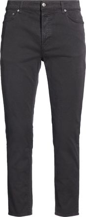 Department Five HOSEN & R&Ouml;CKE - Hosen auf YOOX.COM