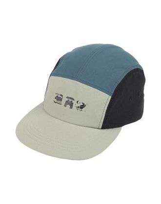 Columbia ACCESSOIRES - Chapeaux sur YOOX.COM