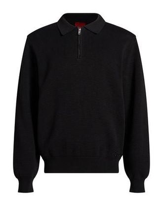 HUGO BOSS MAILLE - Pullover sur YOOX.COM