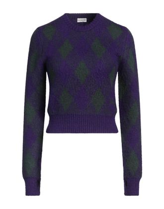 Burberry STRICKWAREN - Pullover auf YOOX.COM