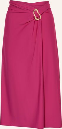 Prima Donna Primadonna Pareo Uvita pink
