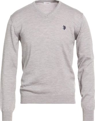 U.S.Polo Association STRICKWAREN - Pullover auf YOOX.COM
