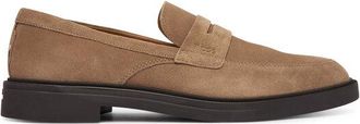 HUGO BOSS Slipper Calev 50557671 Beige