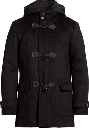 Moorer JACKEN & M&Auml;NTEL - M&auml;ntel auf YOOX.COM