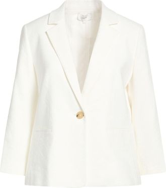 Vince ANZ&Uuml;GE und CO-ORDS - Blazers auf YOOX.COM