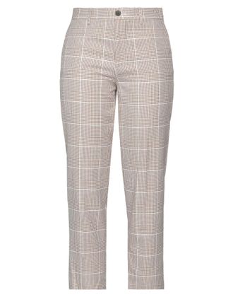 Berwich HOSEN & RÖCKE - Hosen auf YOOX.COM