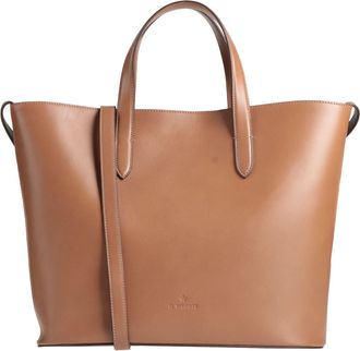 IL BISONTE TASCHEN - Umh&auml;ngetasche auf YOOX.COM
