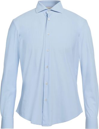 Brian Dales TOPS - Hemden auf YOOX.COM