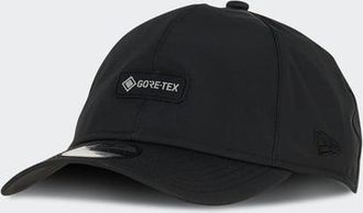 New Era Casquette - Taille TU