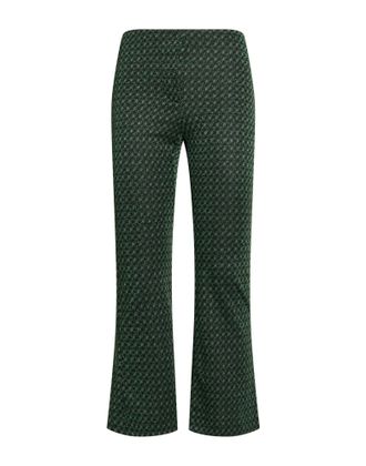 Liu Jo HOSEN & R&Ouml;CKE - Hosen auf YOOX.COM