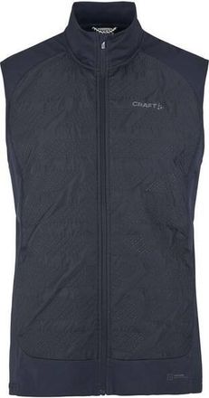 Craft Herren Weste ADV NORDIC TRAINING SPEED VEST M