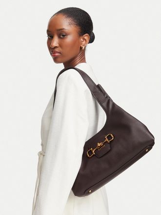 Guess Handtasche Guess Sunset HWBB23 14010 Braun