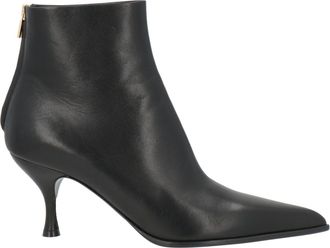 Ferragamo SCHUHE - Stiefeletten auf YOOX.COM