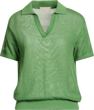 Drumohr STRICKWAREN - Pullover auf YOOX.COM