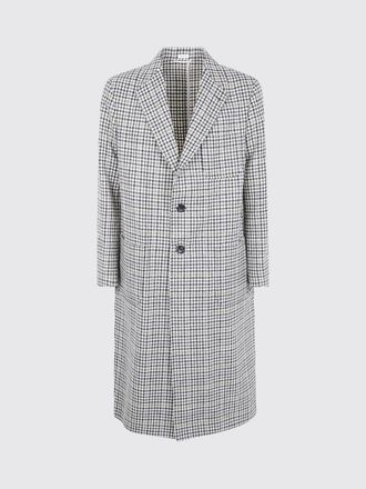 Thom Browne Manteau THOM BROWNE Homme couleur Multicolore
