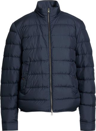 Woolrich JACKEN & M&Auml;NTEL - Pufferjacken & Daunenjacken auf YOOX.COM