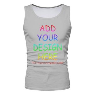 Generic D&eacute;bardeur en Jean Femme Soutien en Maille C&ocirc;tel&eacute; Argent&eacute; Terracotta Elasthanne &Eacute;lasthanne Jersey Nu Militaire Armature Classe Entra&icirc;nement Forme Modal