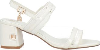 Laura Biagiotti SCHUHE - Sandalen auf YOOX.COM