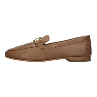 Liu Jo Damen, Schuhe, Braun, 38 EUGr&ouml;&szlig;e