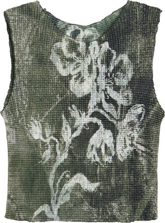 Desigual T-Shirt
