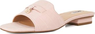 Dune London Pantolette Lindo