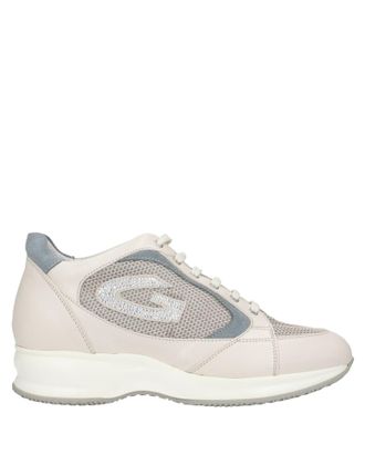 Alberto Guardiani SCHUHE - Sneakers auf YOOX.COM