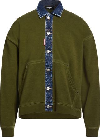 Dsquared2 TOPS - Sweatshirts auf YOOX.COM