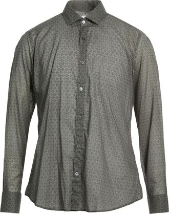 Bagutta TOPS - Hemden auf YOOX.COM