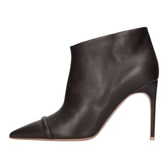Malone Souliers Femme, Chaussures, Brun, Taille: 41 EU Heeled Bottes