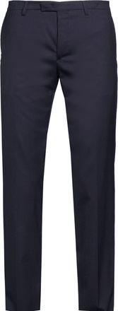 Boglioli HOSEN & R&Ouml;CKE - Hosen auf YOOX.COM