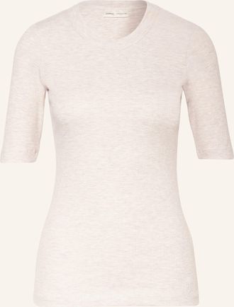 Inwear Inwear T-Shirt Dagnaiw weiss