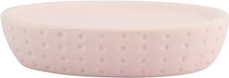 MSV Seifenschale, Rosa, 0
