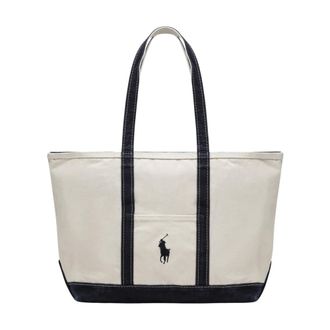 Polo Ralph Lauren Herren, Taschen, Mehrfarbig, ONE SIZEGr&ouml;&szlig;e