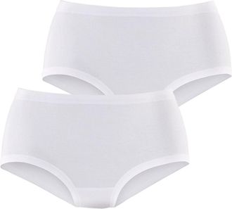 Schiesser Slip