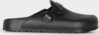 Birkenstock Sandales - Taille 42