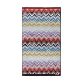 Missoni Home Herren, Accessories, Mehrfarbig, ONE SIZEGr&ouml;&szlig;e