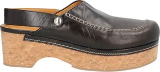 Rejina Pyo SCHUHE - Mules & Clogs auf YOOX.COM