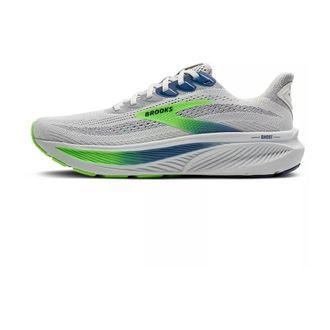 Brooks Herren, Sport, Mehrfarbig, 41 1/2 EUGr&ouml;&szlig;e