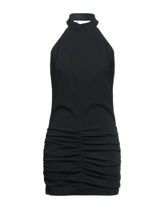 Aniye By KLEIDER - Mini-Kleider auf YOOX.COM