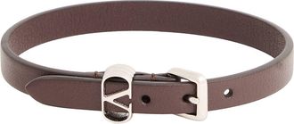 Valentino Garavani SCHMUCK und UHREN - Armb&auml;nder auf YOOX.COM