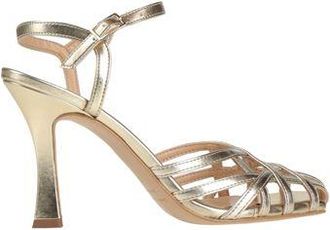 Nila & Nila CHAUSSURES - Sandales sur YOOX.COM