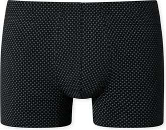 Schiesser Trunk Cotton Casuals