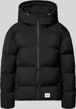 Khujo Steppjacke mit Kapuze Modell VEGAS