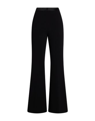 Vicolo HOSEN & R&Ouml;CKE - Hosen auf YOOX.COM