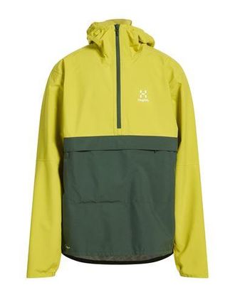 Hagl&ouml;fs MANTEAUX - Vestes et blousons sur YOOX.COM