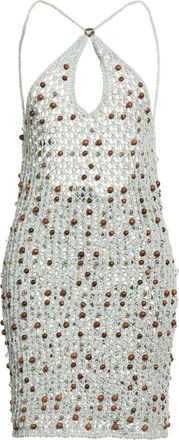 Coperni KLEIDER - Mini-Kleider auf YOOX.COM