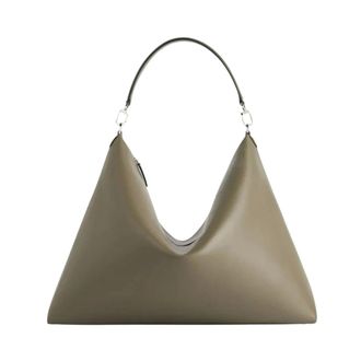 Toteme Damen, Taschen, Gr&uuml;n, ONE SIZEGr&ouml;&szlig;e