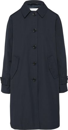 s.Oliver Outdoor-Mantel